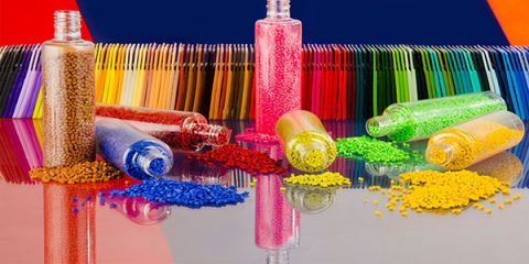Top 10 Injection Molding Materials You Should Know About